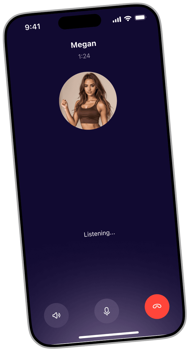 ChaChat App - AI Chat & Roleplay | Personalized AI Companions